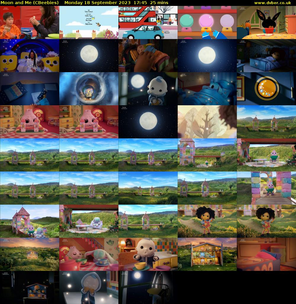 Moon and Me (CBeebies) - 2023-09-18-1745
