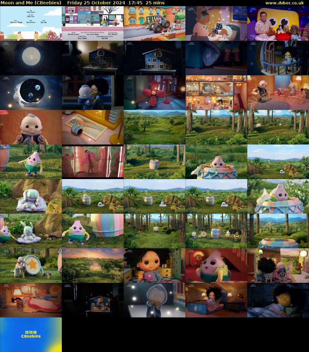 Moon and Me (CBeebies) - 2024-10-25-1745