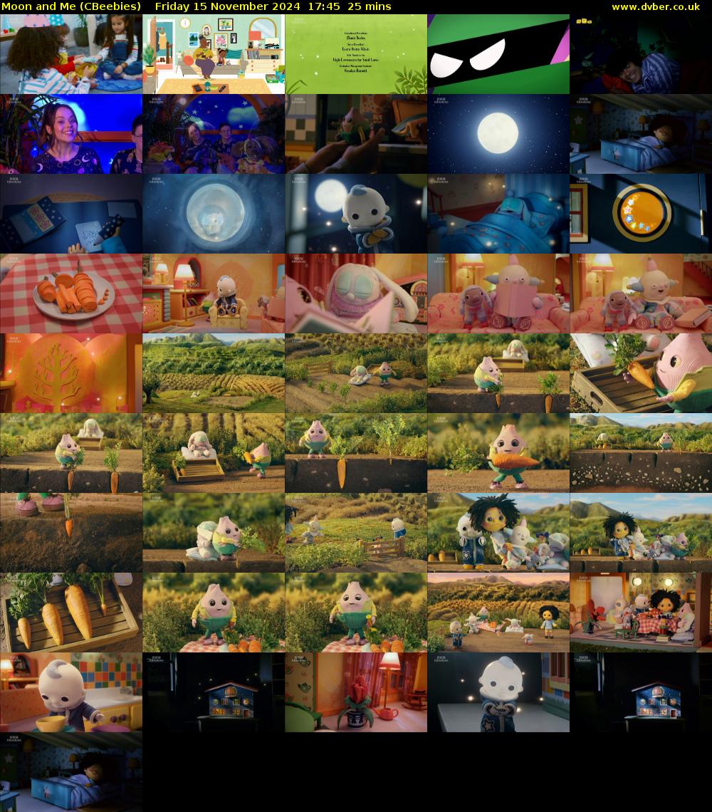 Moon and Me (CBeebies) - 2024-11-15-1745