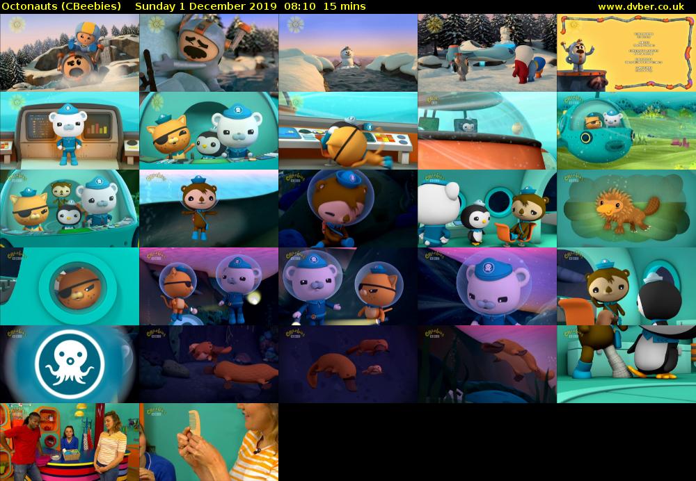 Octonauts (CBeebies) - 2019-12-01-0810