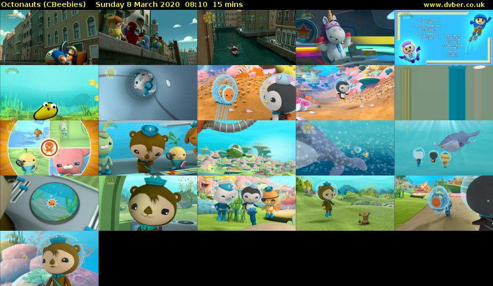 Octonauts (CBeebies) - 2020-03-08-0810