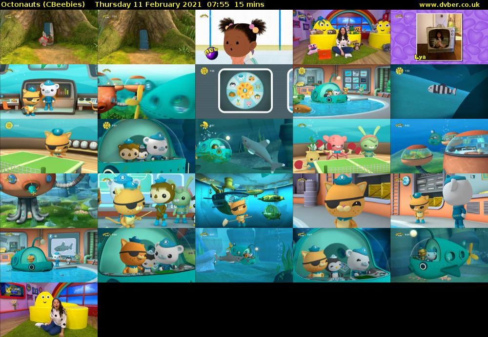 Octonauts (CBeebies) - 2021-02-11-0755