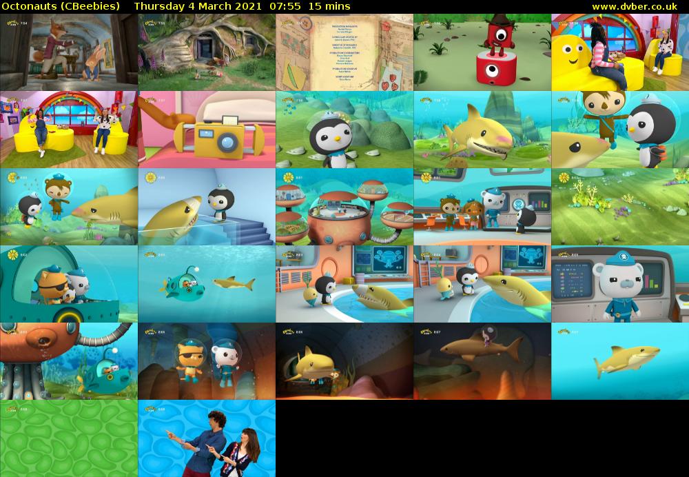 Octonauts (CBeebies) - 2021-03-04-0755