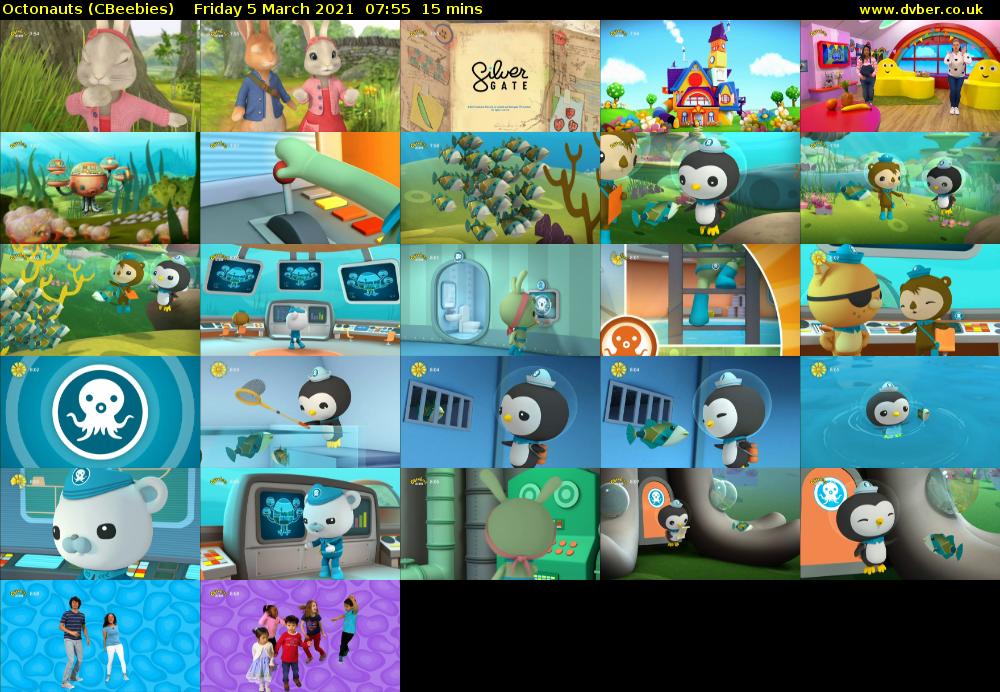 Octonauts (CBeebies) - 2021-03-05-0755
