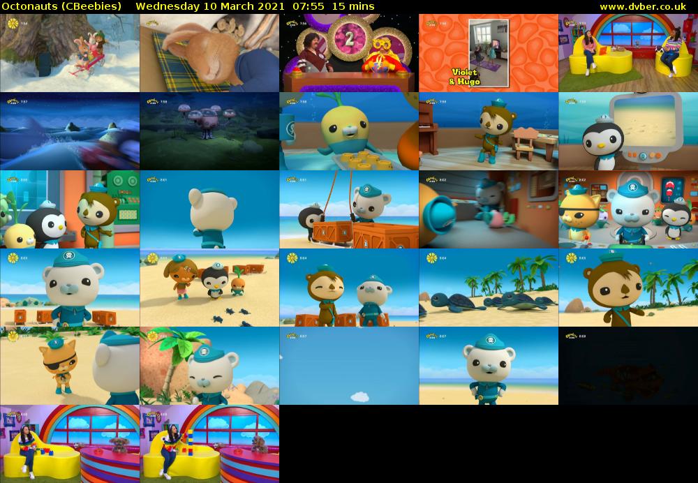 Octonauts (CBeebies) - 2021-03-10-0755