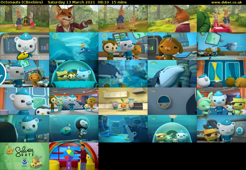 Octonauts (CBeebies) - 2021-03-13-0810