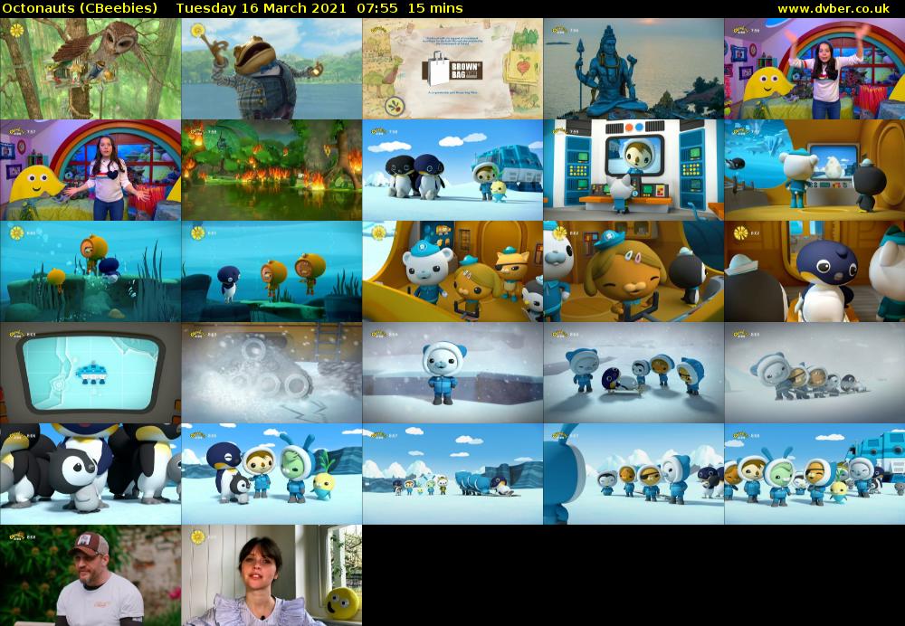 Octonauts (CBeebies) - 2021-03-16-0755