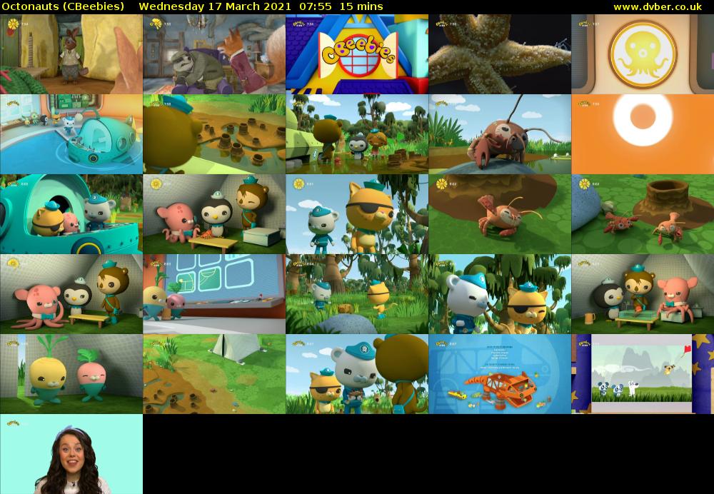 Octonauts (CBeebies) - 2021-03-17-0755