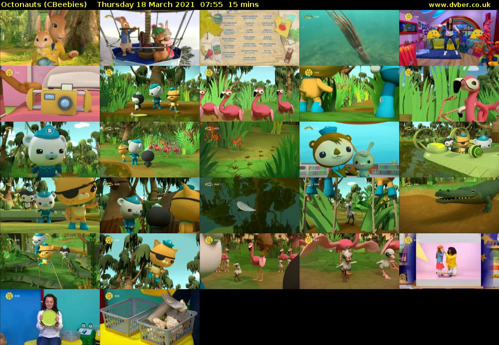 Octonauts (CBeebies) - 2021-03-18-0755