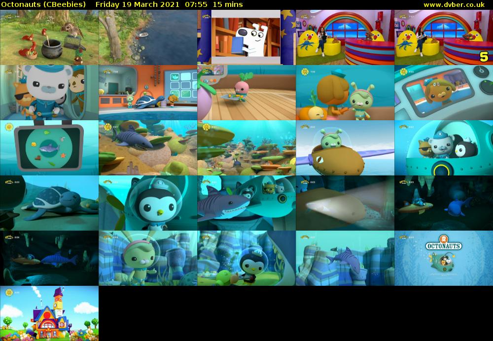 Octonauts (CBeebies) - 2021-03-19-0755