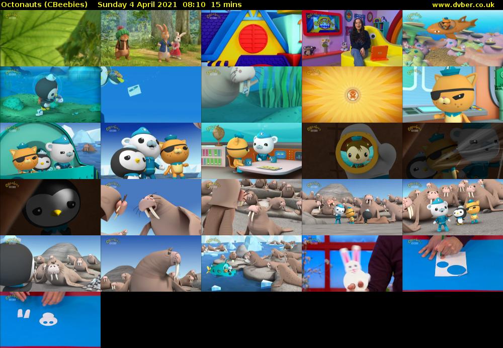 Octonauts (CBeebies) - 2021-04-04-0810