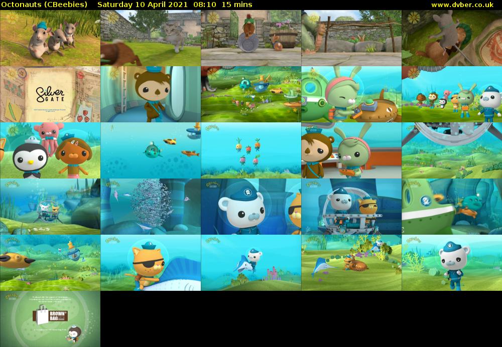 Octonauts (CBeebies) - 2021-04-10-0810