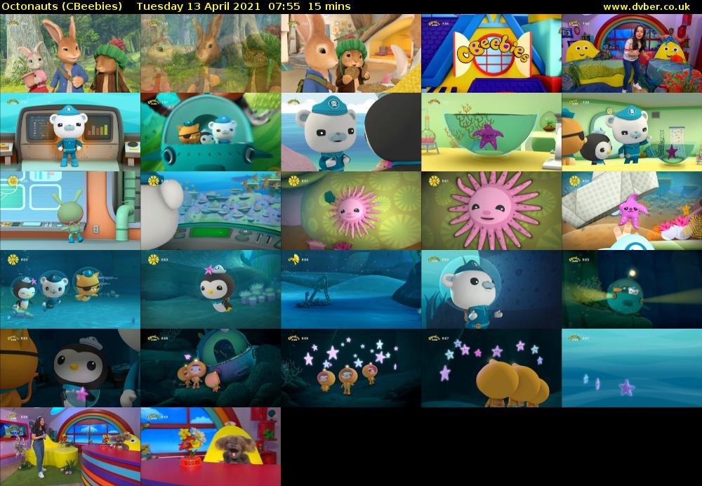 Octonauts (CBeebies) - 2021-04-13-0755
