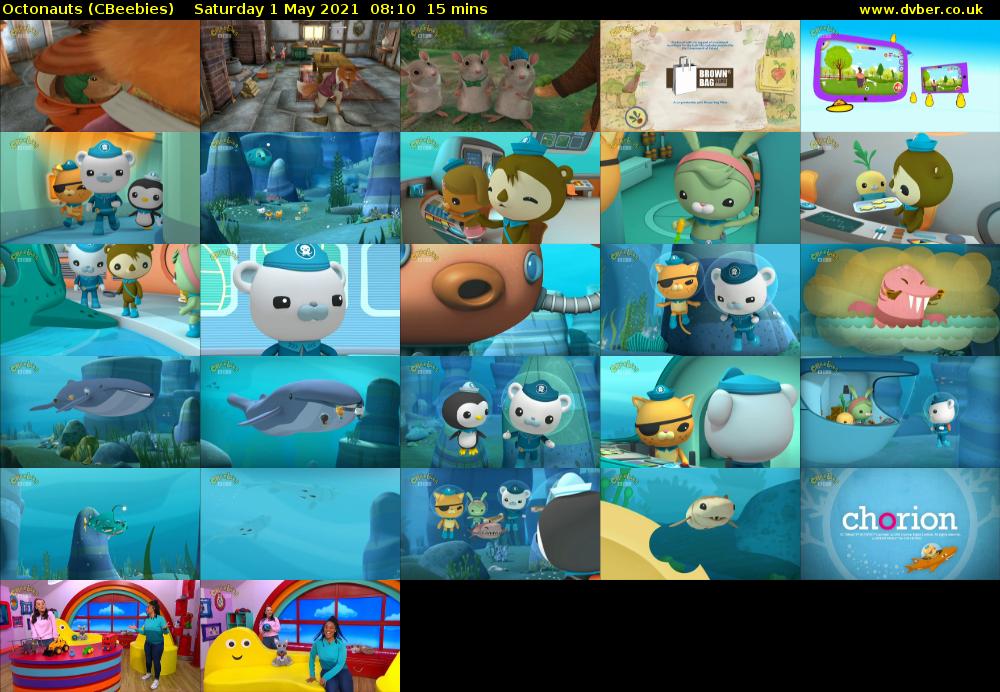 Octonauts (CBeebies) - 2021-05-01-0810