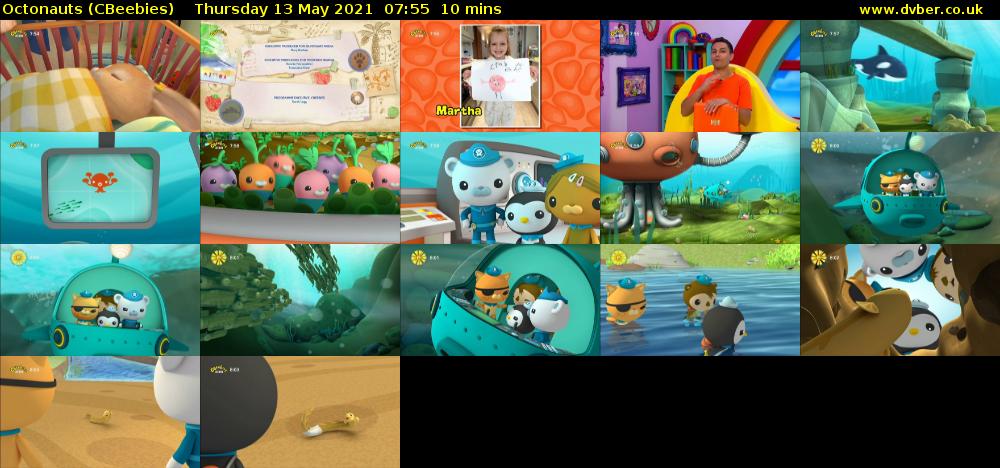 Octonauts (CBeebies) - 2021-05-13-0755