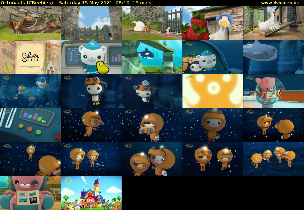 Octonauts (CBeebies) - 2021-05-15-0810