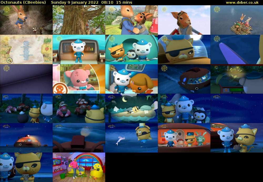 Octonauts (CBeebies) - 2022-01-09-0810