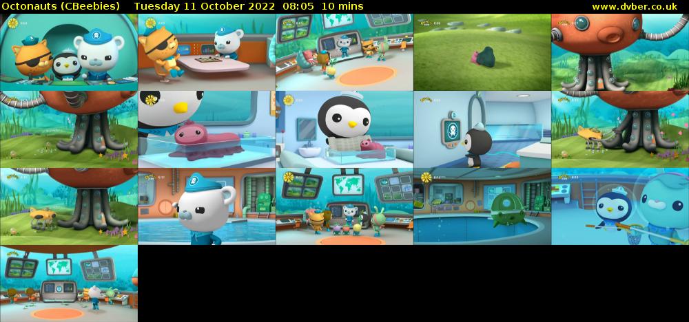 Octonauts (CBeebies) - 2022-10-11-0805