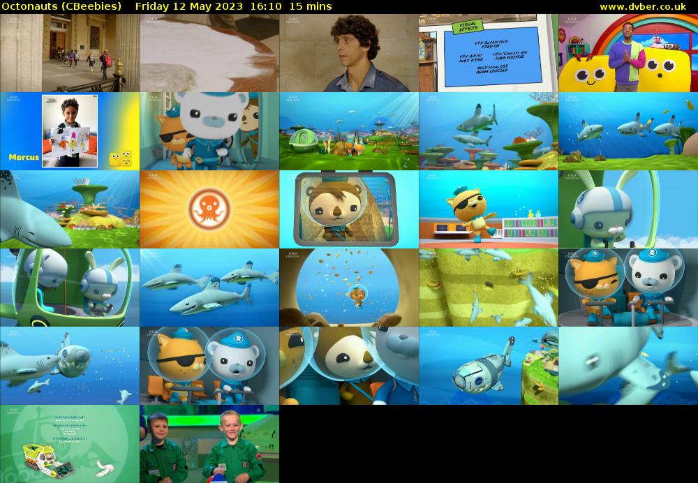 Octonauts (CBeebies) - 2023-05-12-1610