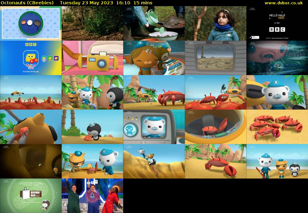 Octonauts (CBeebies) - 2023-05-23-1610