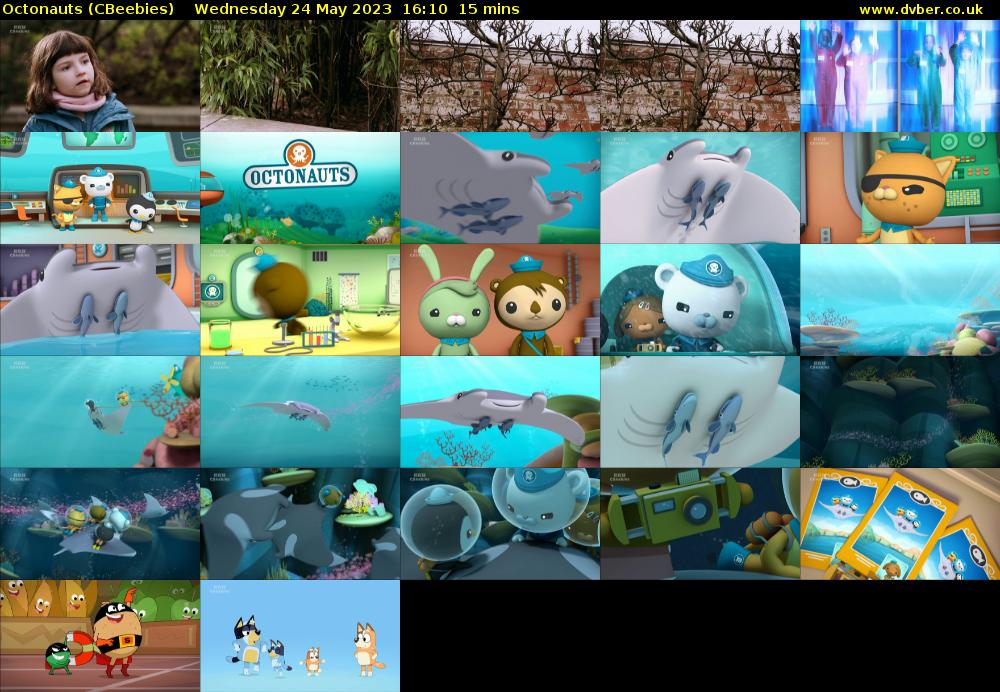 Octonauts (CBeebies) - 2023-05-24-1610