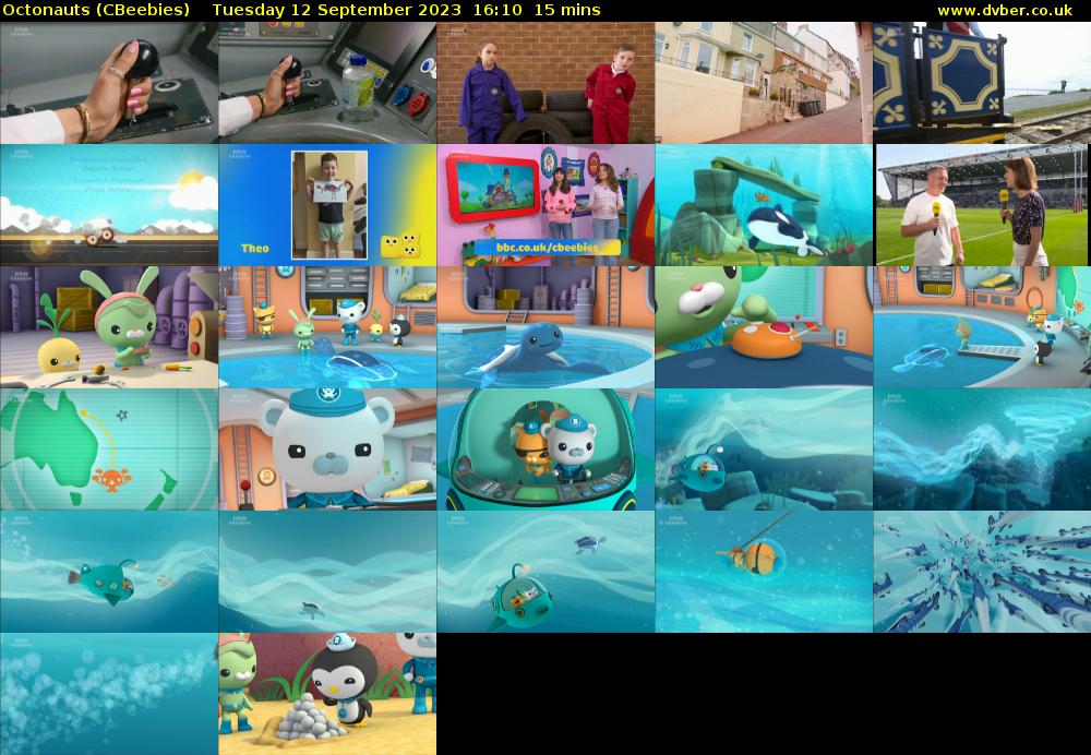 Octonauts (CBeebies) - 2023-09-12-1610