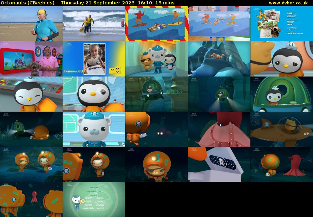 Octonauts (CBeebies) - 2023-09-21-1610