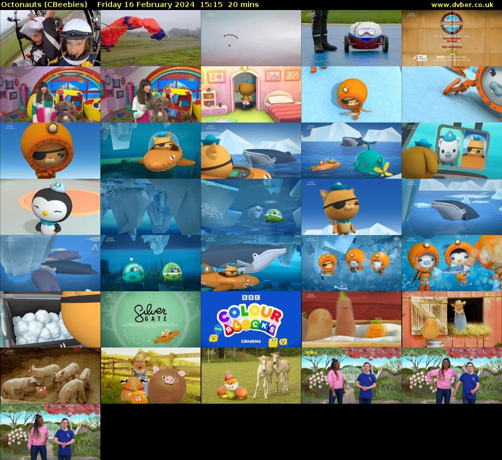 Octonauts (CBeebies) - 2024-02-16-1515