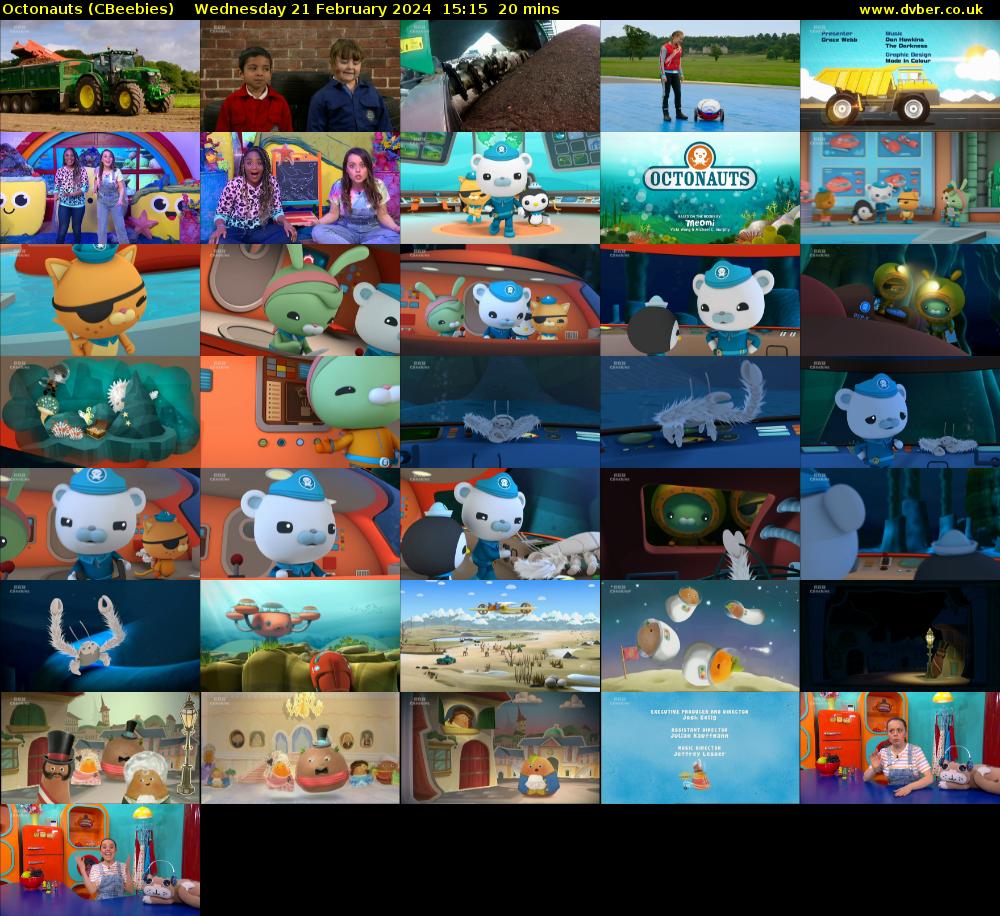 Octonauts (CBeebies) - 2024-02-21-1515