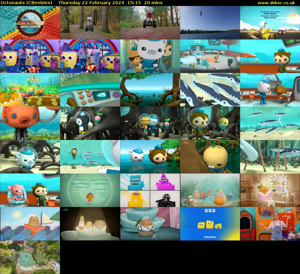 Octonauts (CBeebies) - 2024-02-22-1515