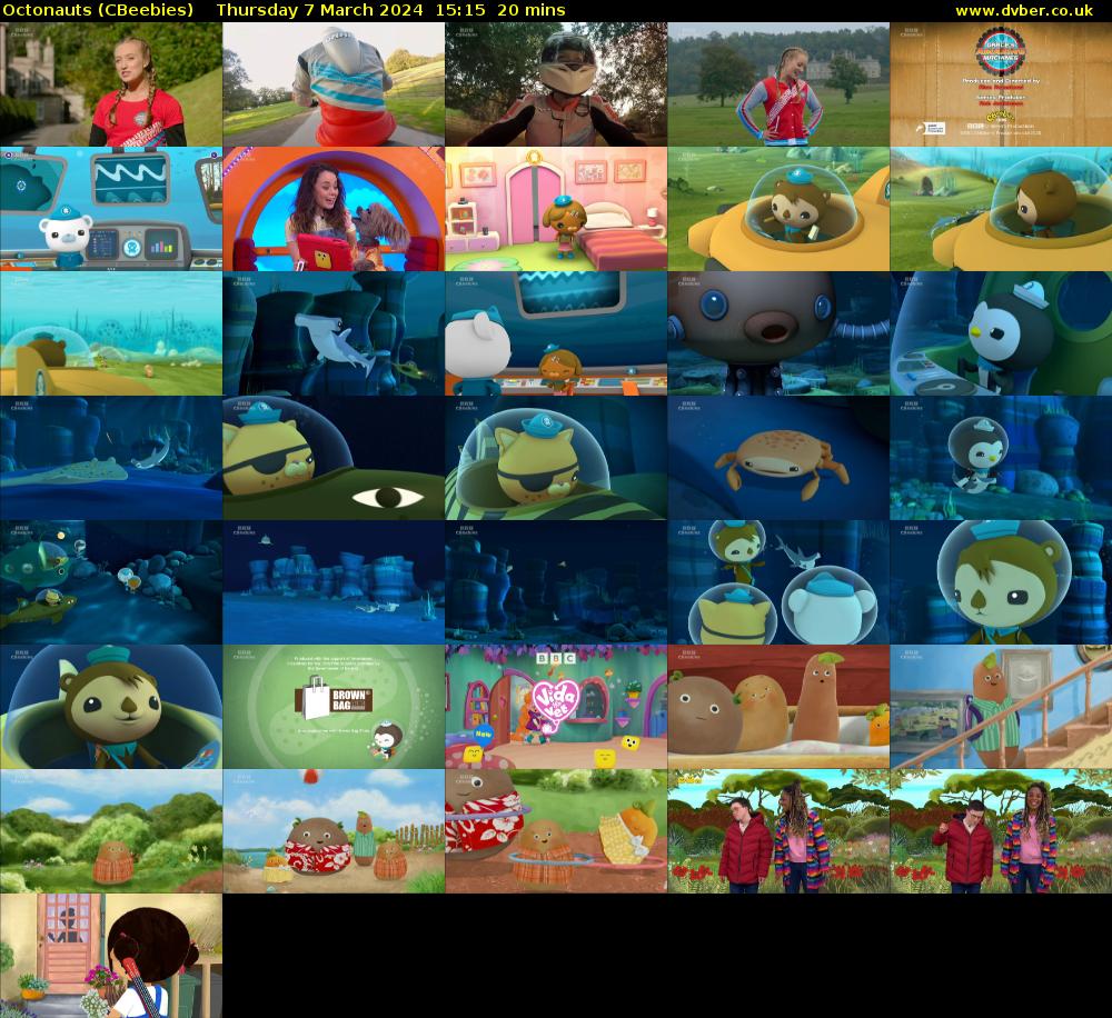 Octonauts (CBeebies) - 2024-03-07-1515