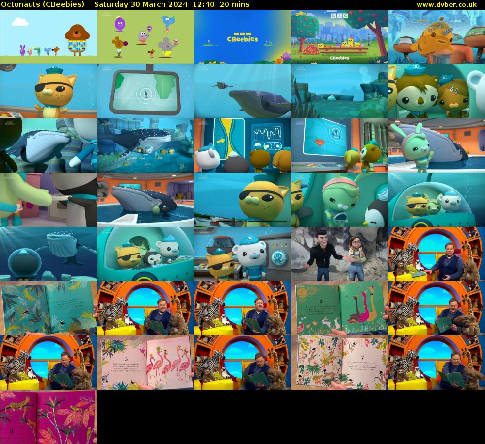 Octonauts (CBeebies) - 2024-03-30-1240
