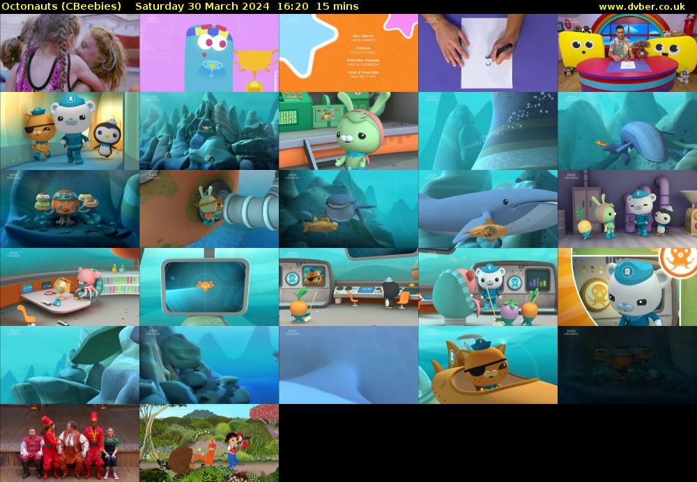 Octonauts (CBeebies) - 2024-03-30-1620