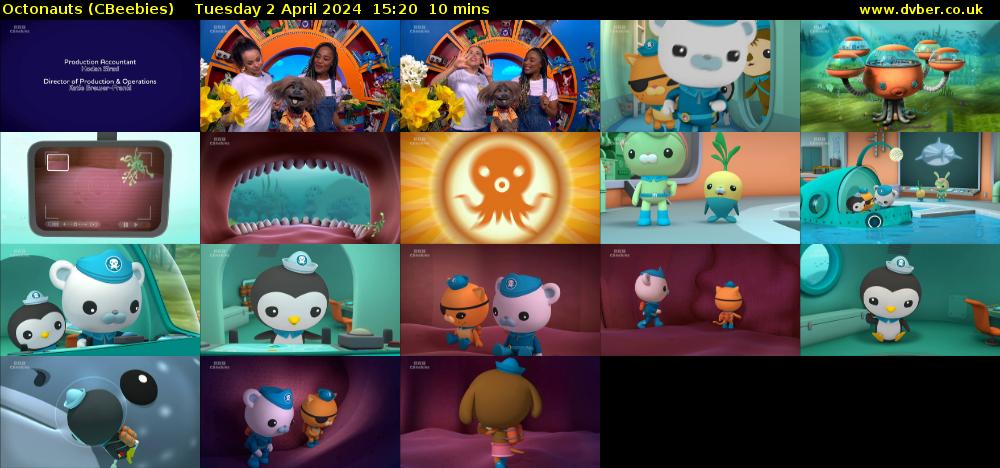 Octonauts (CBeebies) - 2024-04-02-1520