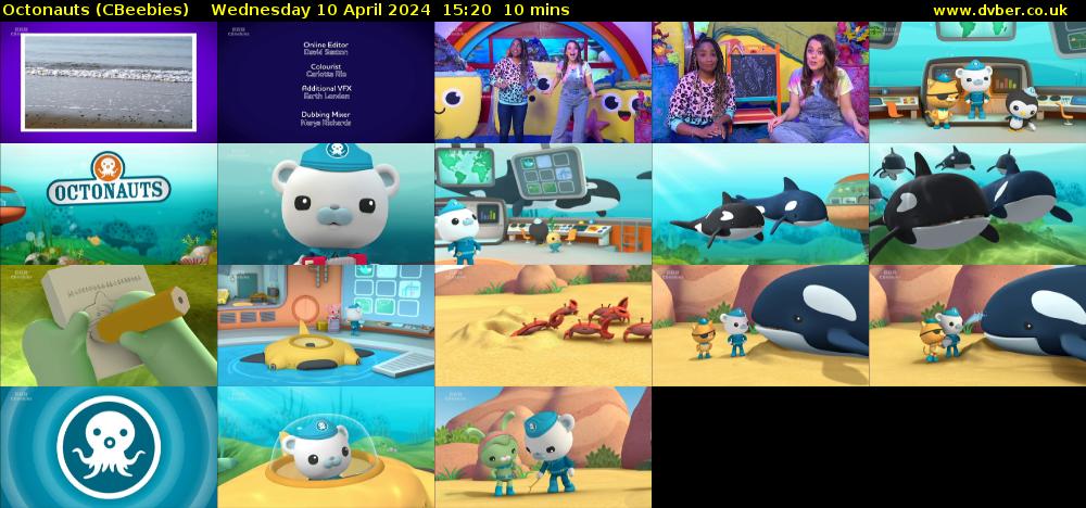 Octonauts (CBeebies) - 2024-04-10-1520