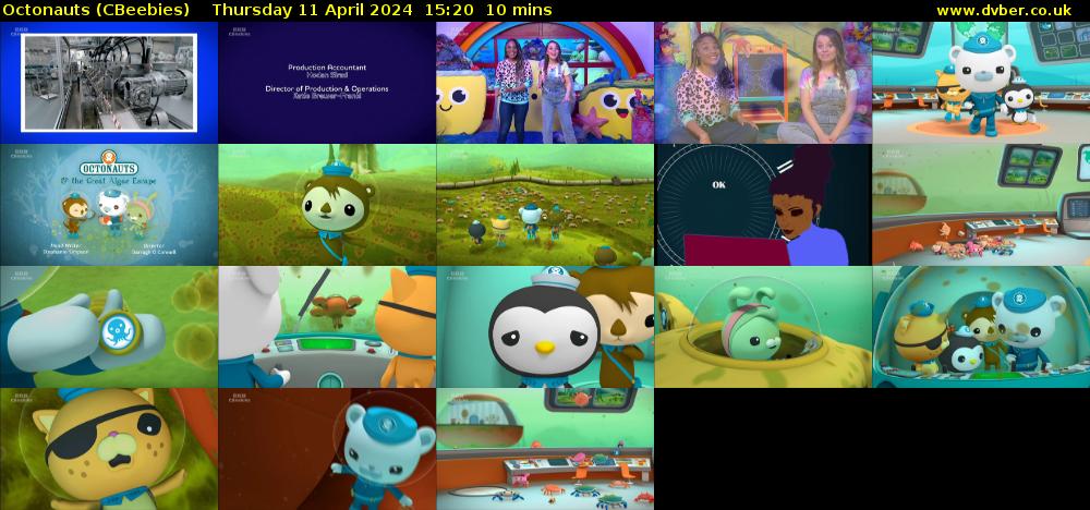 Octonauts (CBeebies) - 2024-04-11-1520