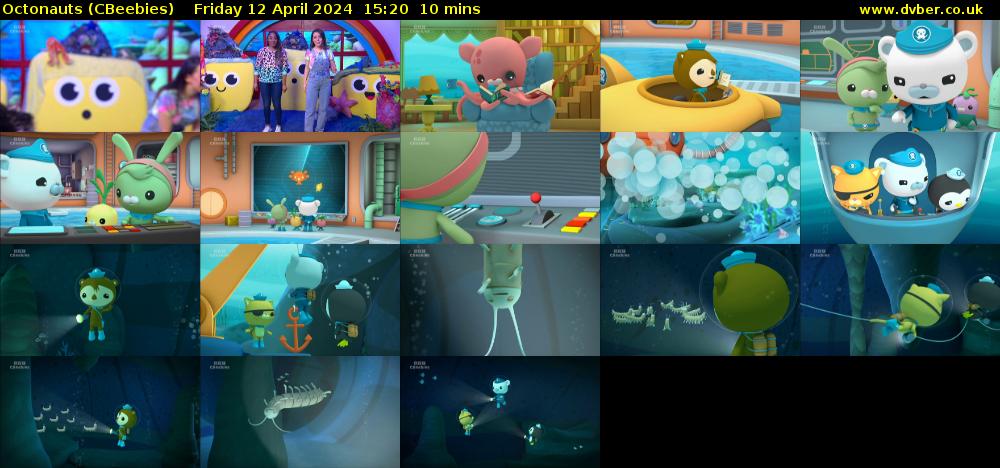 Octonauts (CBeebies) - 2024-04-12-1520
