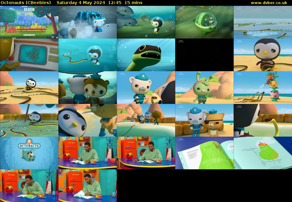 Octonauts (CBeebies) - 2024-05-04-1245
