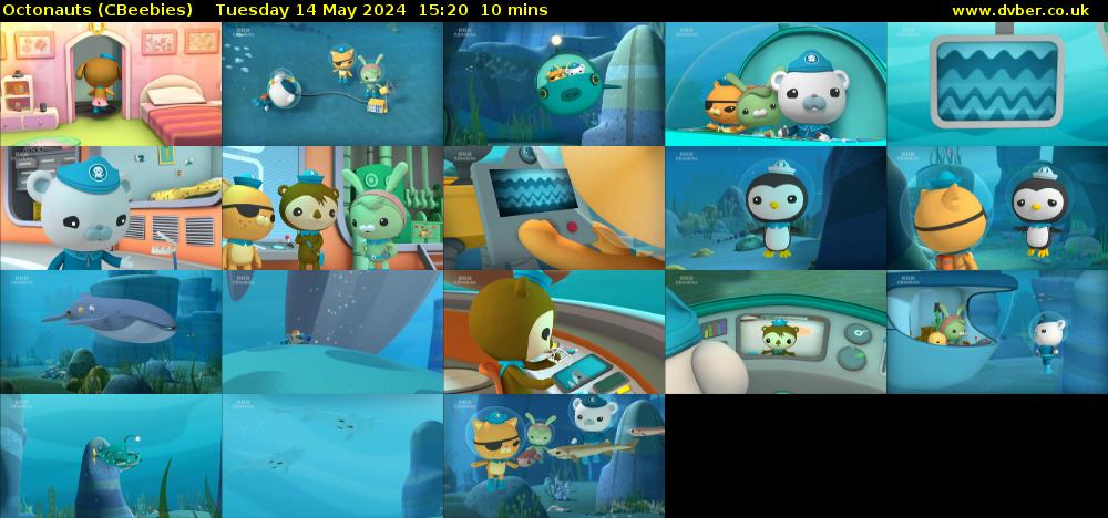 Octonauts (CBeebies) - 2024-05-14-1520