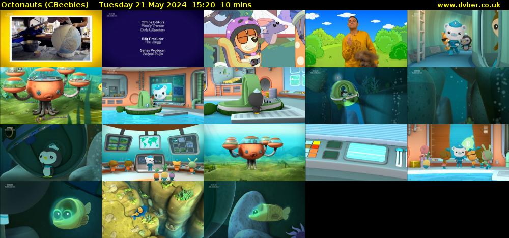 Octonauts (CBeebies) - 2024-05-21-1520