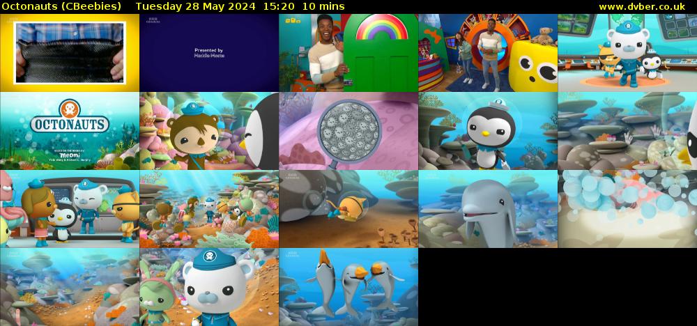 Octonauts (CBeebies) - 2024-05-28-1520