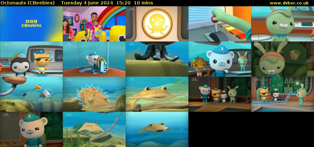Octonauts (CBeebies) - 2024-06-04-1520