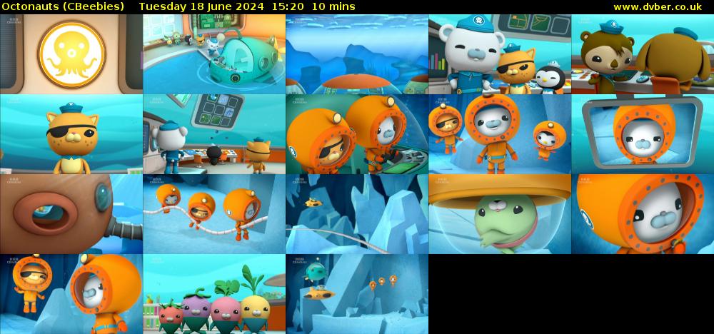 Octonauts (CBeebies) - 2024-06-18-1520
