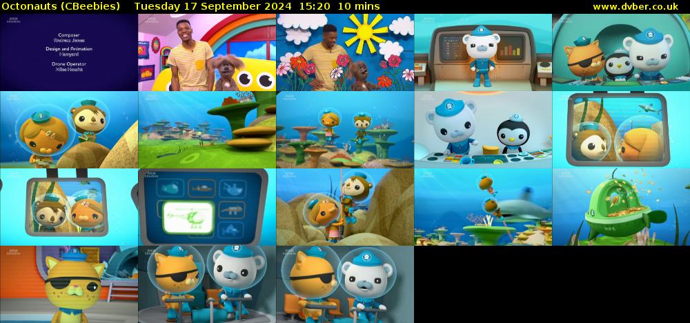 Octonauts (CBeebies) - 2024-09-17-1520
