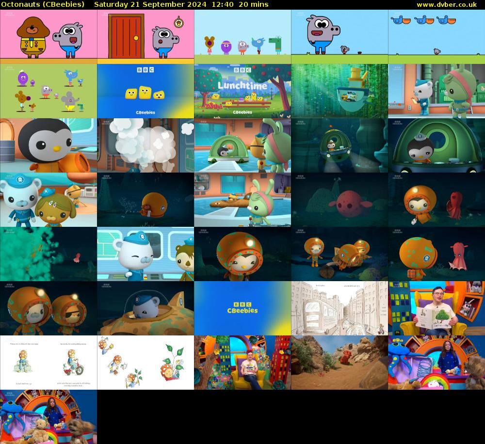 Octonauts (CBeebies) - 2024-09-21-1240