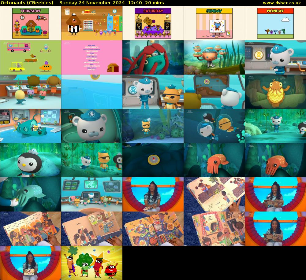 Octonauts (CBeebies) - 2024-11-24-1240