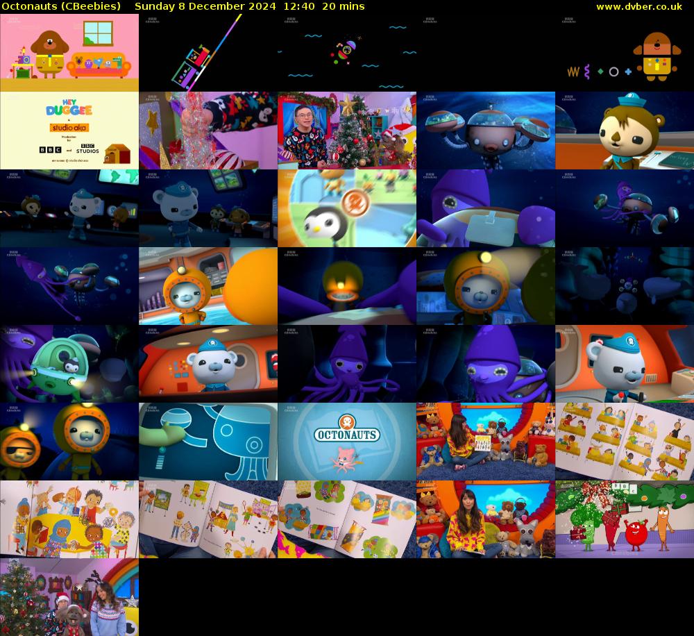Octonauts (CBeebies) - 2024-12-08-1240