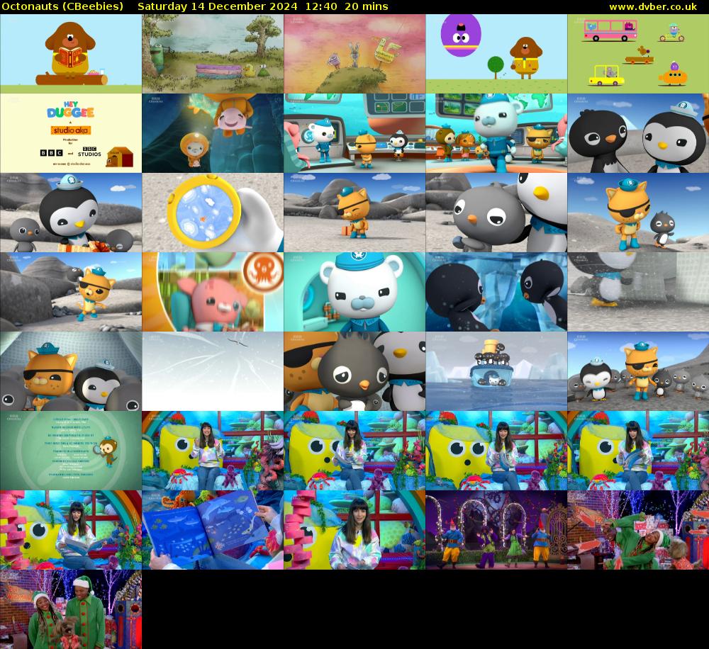 Octonauts (CBeebies) - 2024-12-14-1240