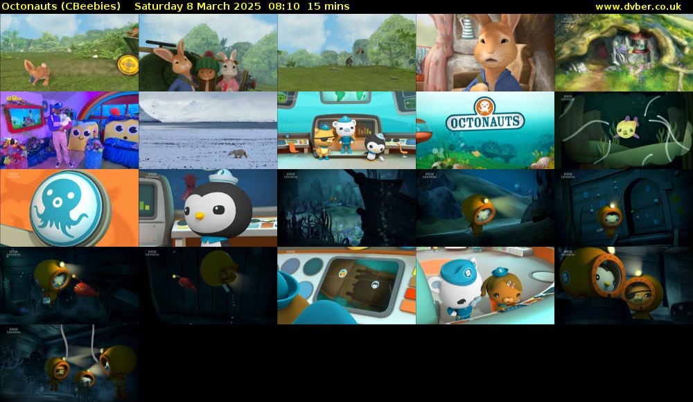 Octonauts (CBeebies) - 2025-03-08-0810