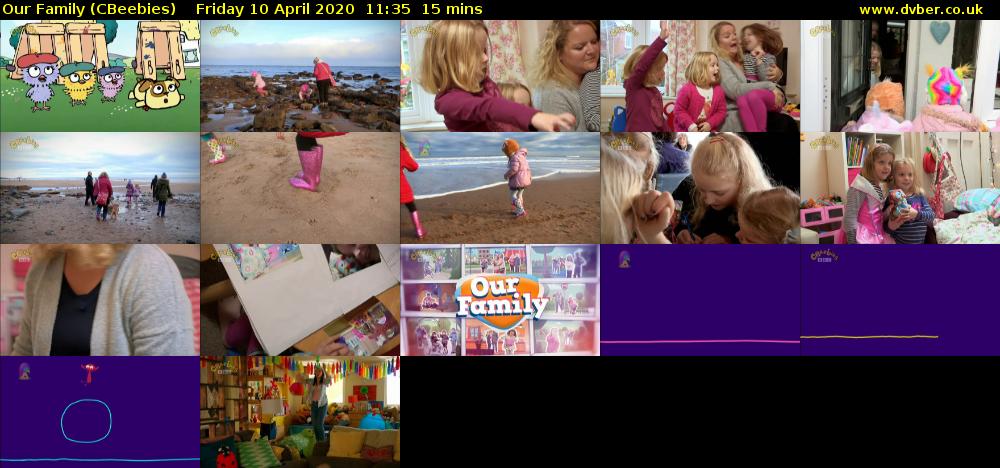Our Family (CBeebies) - 2020-04-10-1135